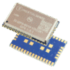 The GPX-1 - Multi-frequency and multi-constellation GNSS module