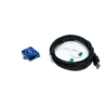 RUG-3-IMX-5-DK Rugged 10-DOF IMU Development Kit | Inertial Sense