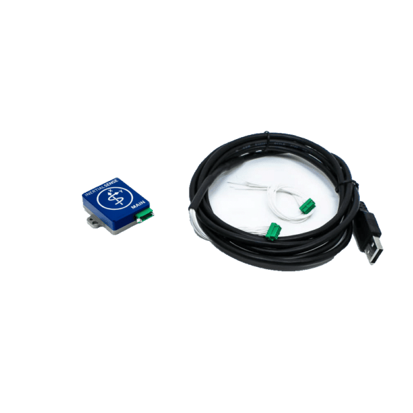 IMU Module - Mini Calibrated Inertial Measurement Unit | Inertial Sense